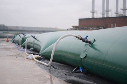 Proof Load Testing | Accolade Measurement