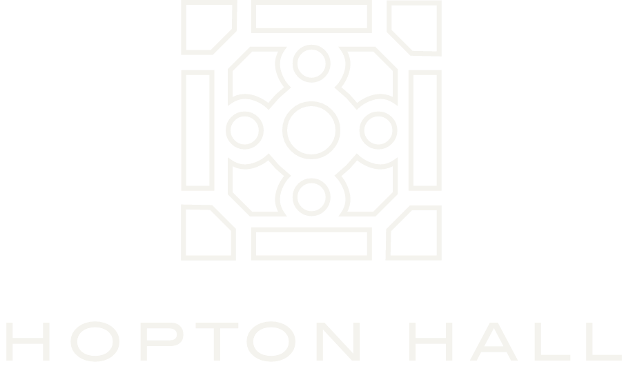 Plan your visit - Hopton Hall