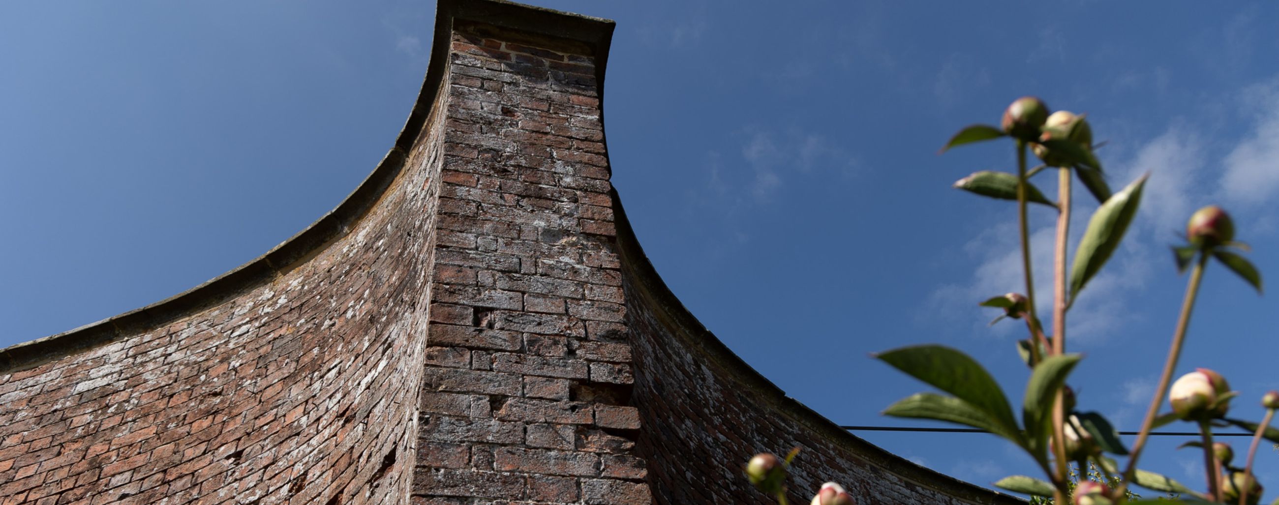 Plan your visit - Hopton Hall