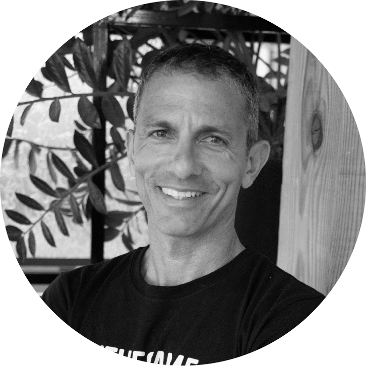 No-code Solution for Interactive Overlays