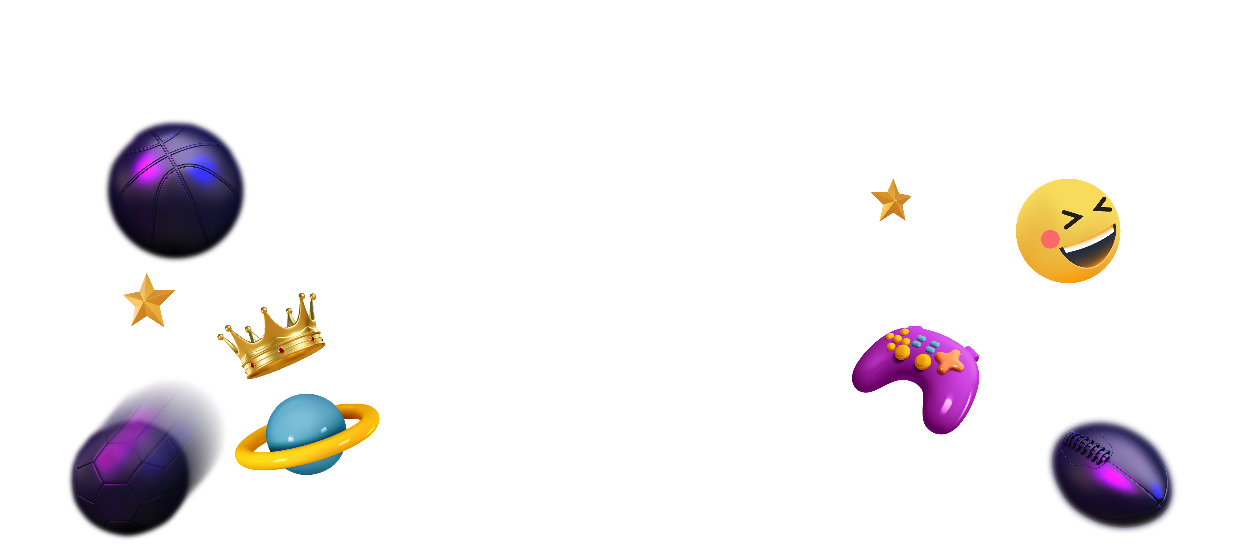 Leading Technology for Interactive Overlays