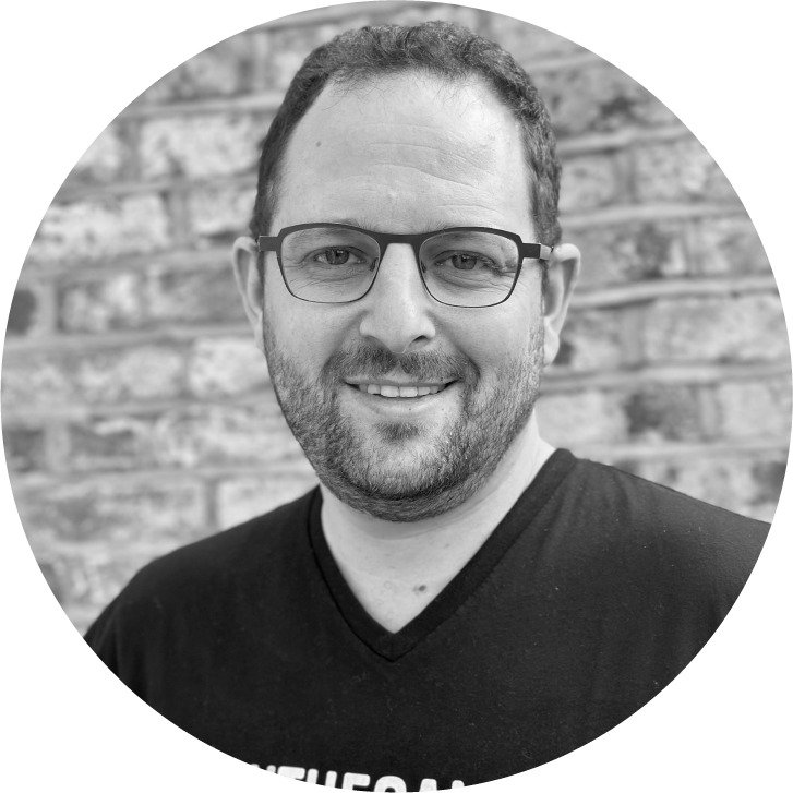 No-code Solution for Interactive Overlays