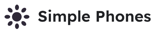 Simple Phones