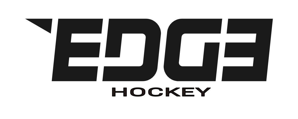 Das beste Eishockey Equipment