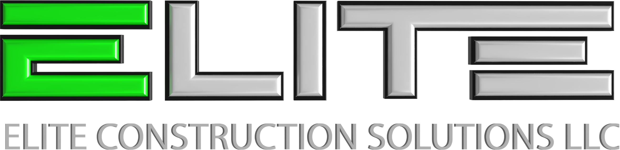 Premier Ohio Excavating Services by Elite Construction Solutions