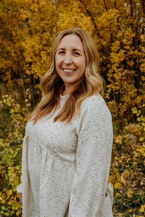 Meredith Johnson Real Estate
