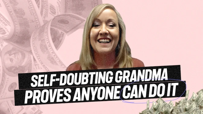 Robyn Brooks | Publishing.com