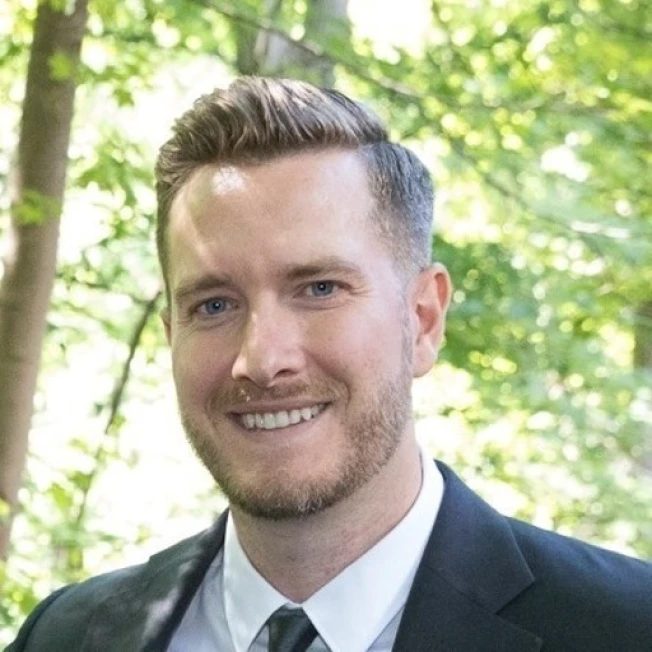 About Us | Publishing.com