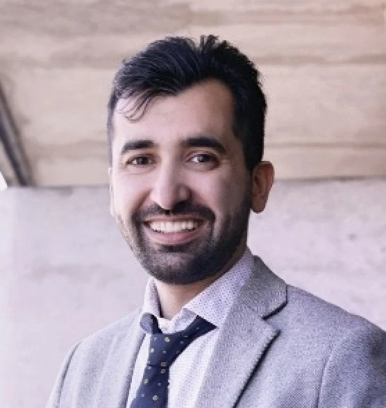 About Us | Publishing.com