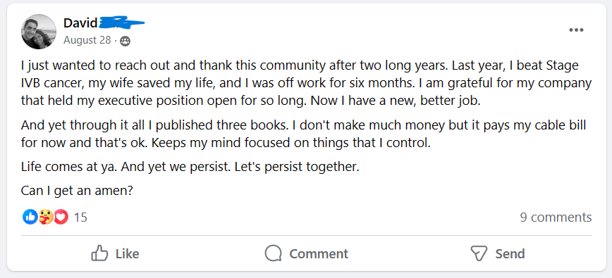 Best Self-Publishing Companies to Keep an Eye on in 2024