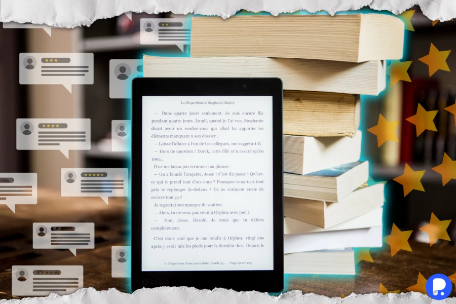 Amazon Book Marketing: 11 Tips for Self-Published Authors on Amazon
