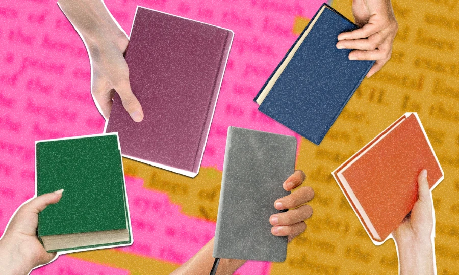 What Is Self-Publishing and How Does It Work? A Comprehensive Guide