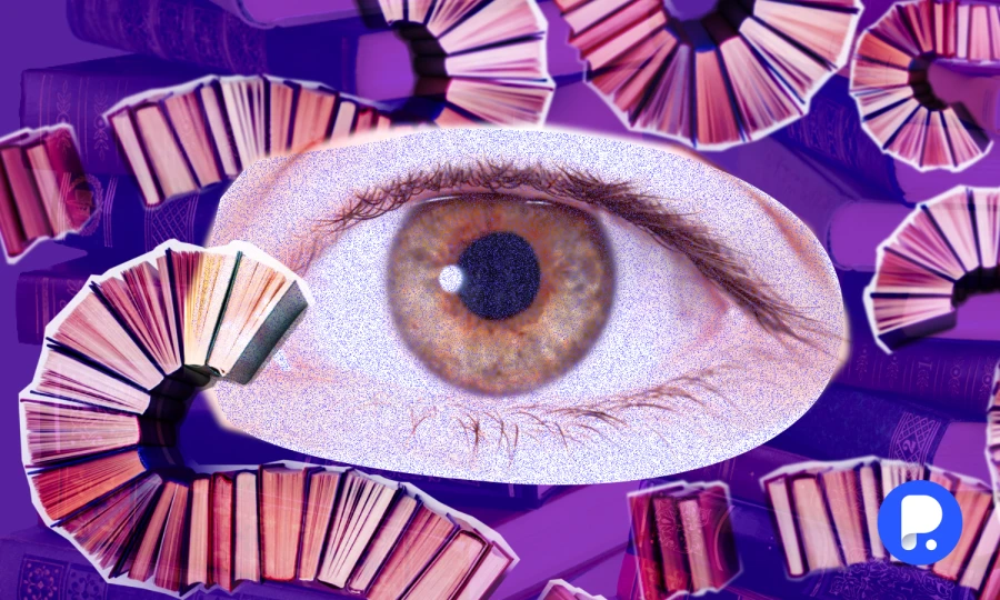 Best Self-Publishing Companies to Keep an Eye on in 2024