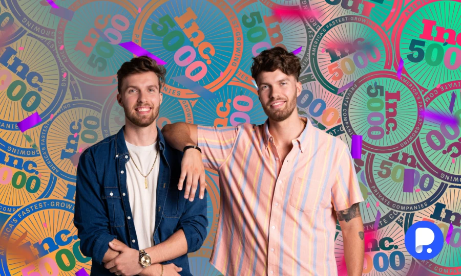 Best Self-Publishing Companies to Keep an Eye on in 2024