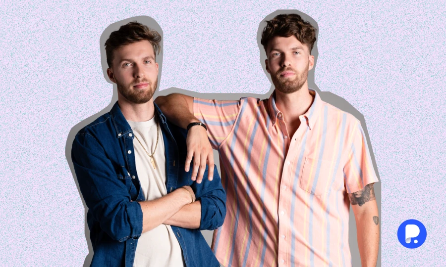 Is AIA a Scam or Legit? What You Need To Know to Decide for Yourself