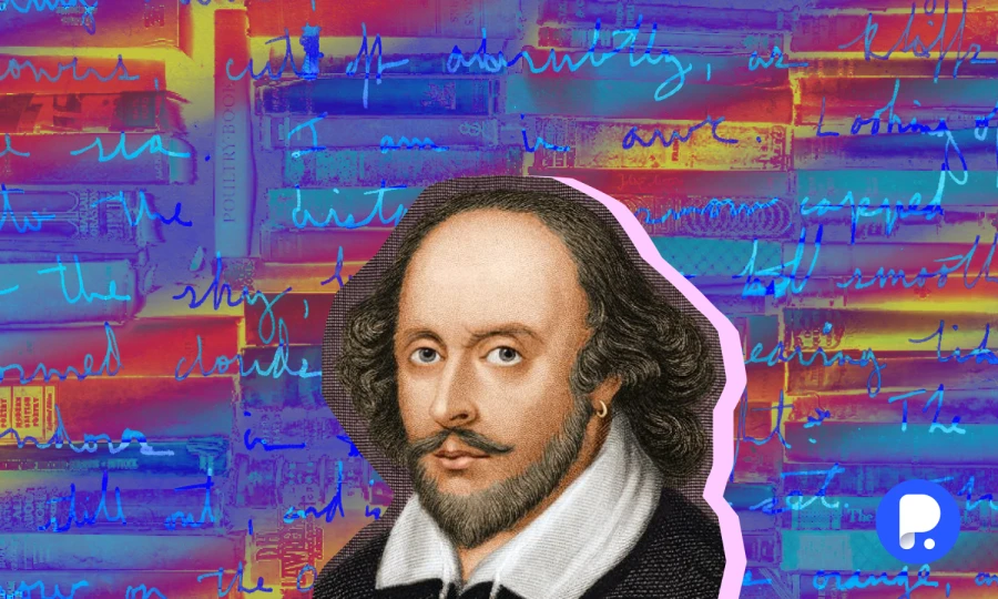 How to Self-Publish a Poetry Book in 5 Easy Steps