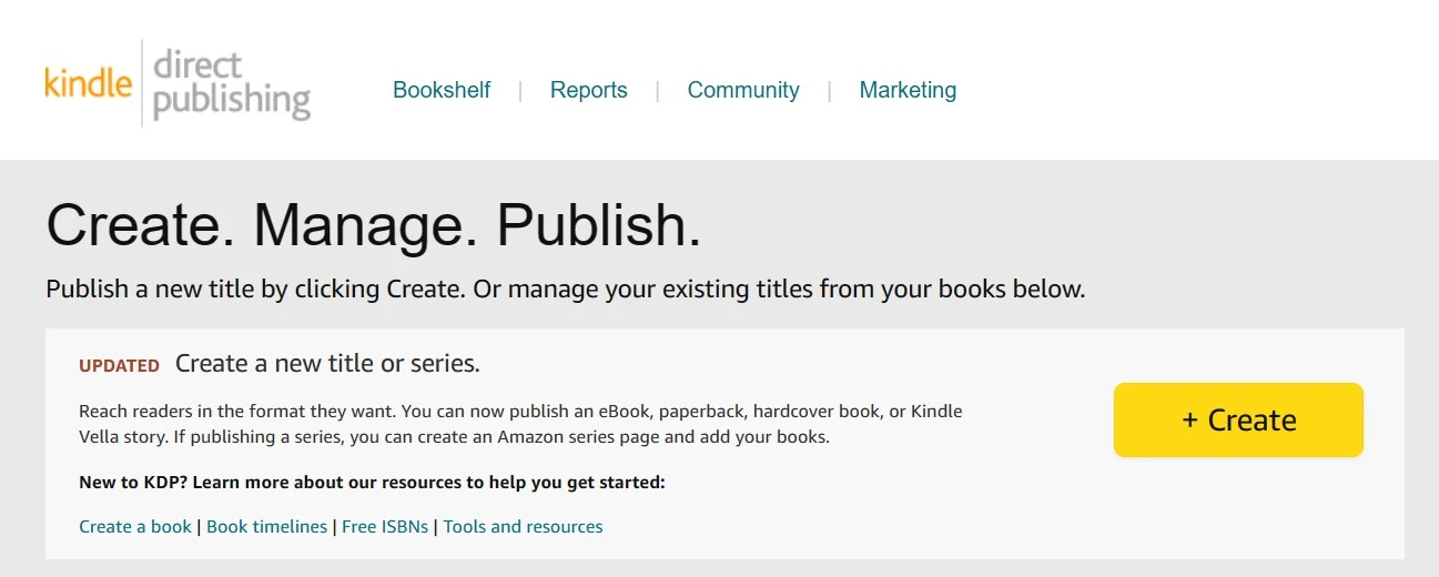 What Are Book Royalties: How Celebrities Make Money