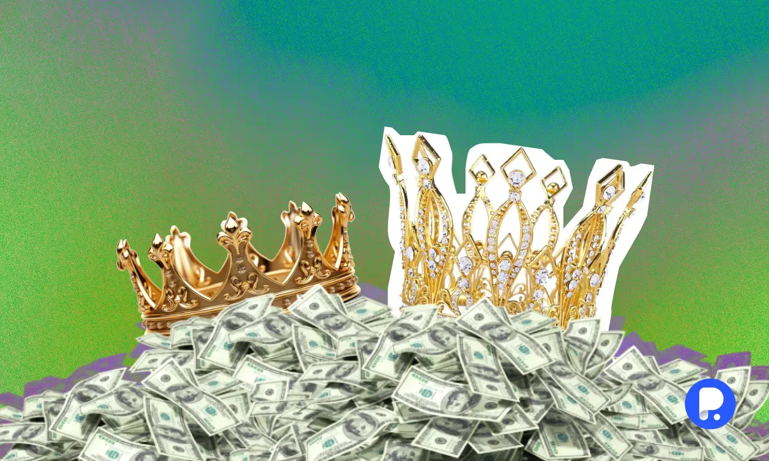 What Are Book Royalties: How Celebrities Make Money