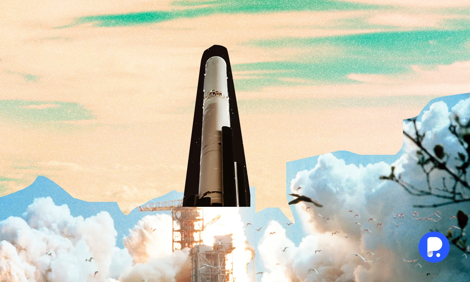 How to Launch a Book on Amazon and Watch Your Sales Soar