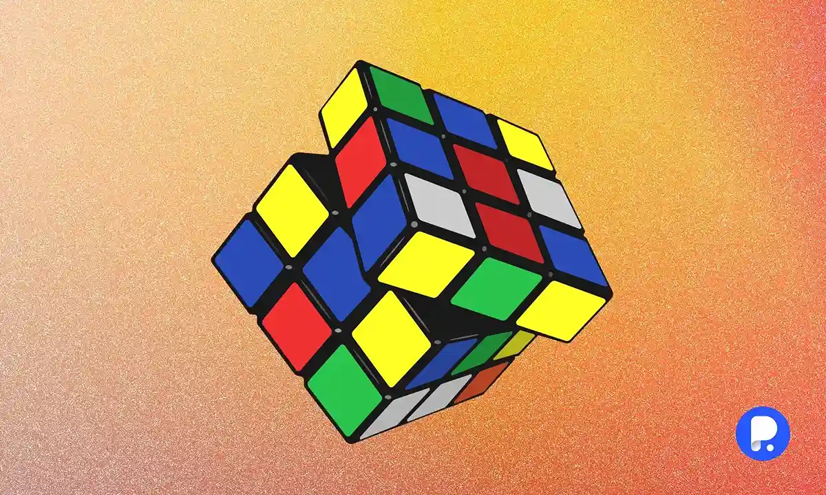 How to Format a Book for Amazon Publishing in Multiple Formats: A ...