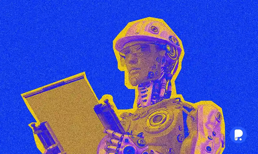 How to Format a Book for Amazon Publishing in Multiple Formats: A ...