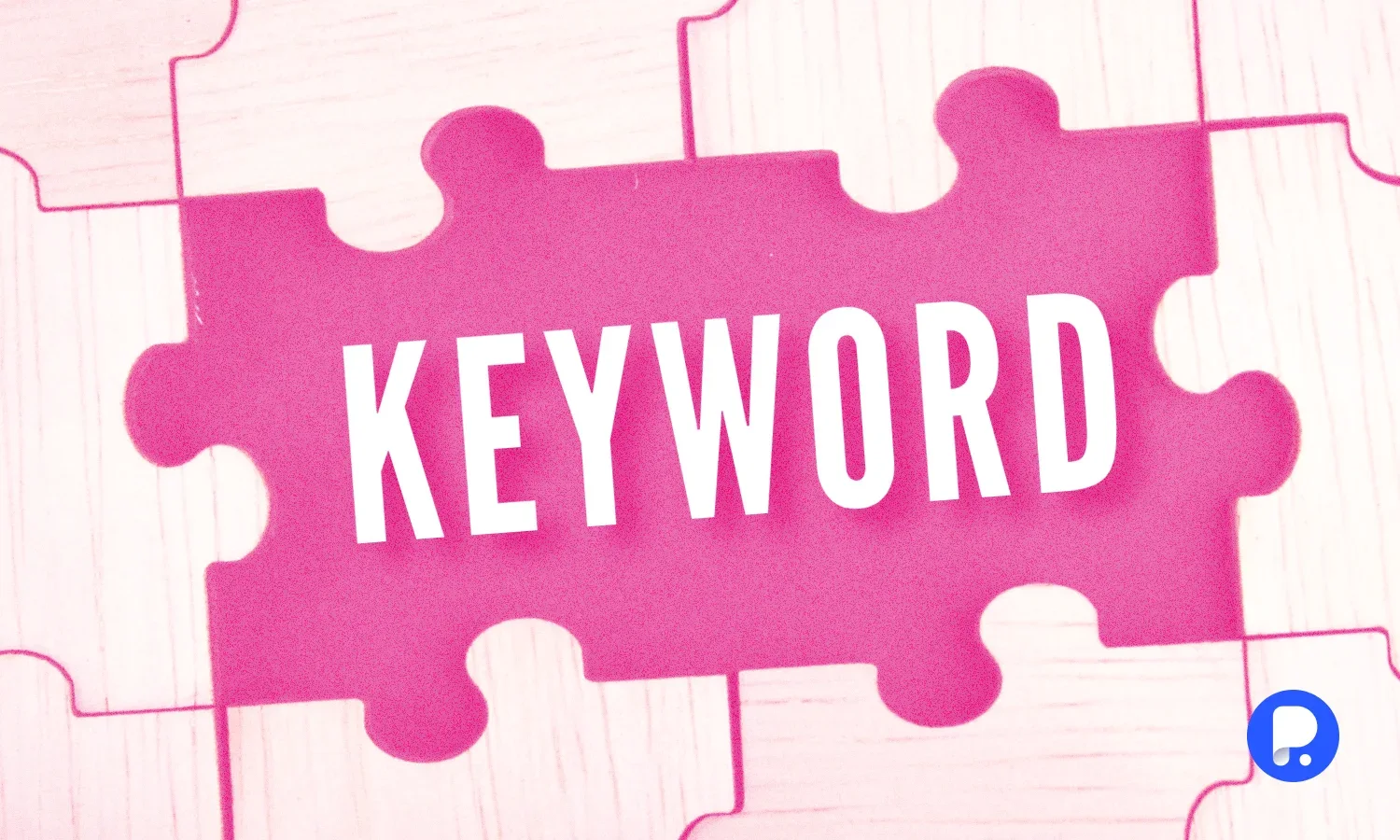 Amazon Kindle Advertising: Beginner's Guide for Self-Publishers