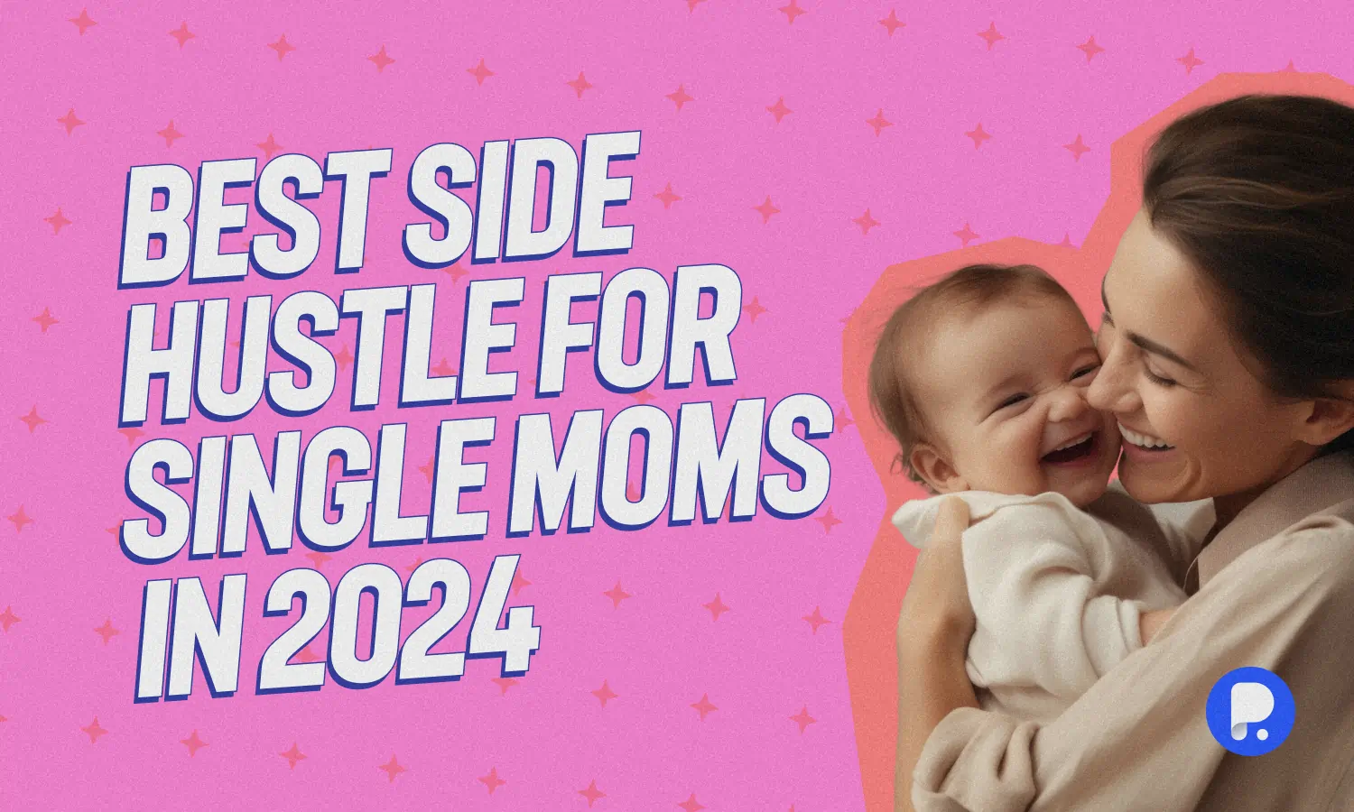 Best Side Hustle for Retirees to Make More Money