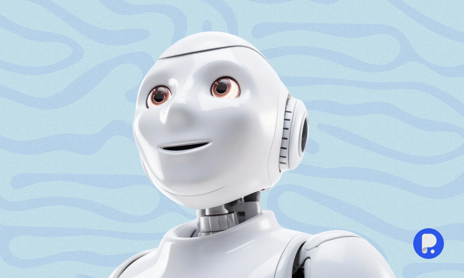 AI in Publishing: Transforming How Books Are Written, Edited, and Marketed