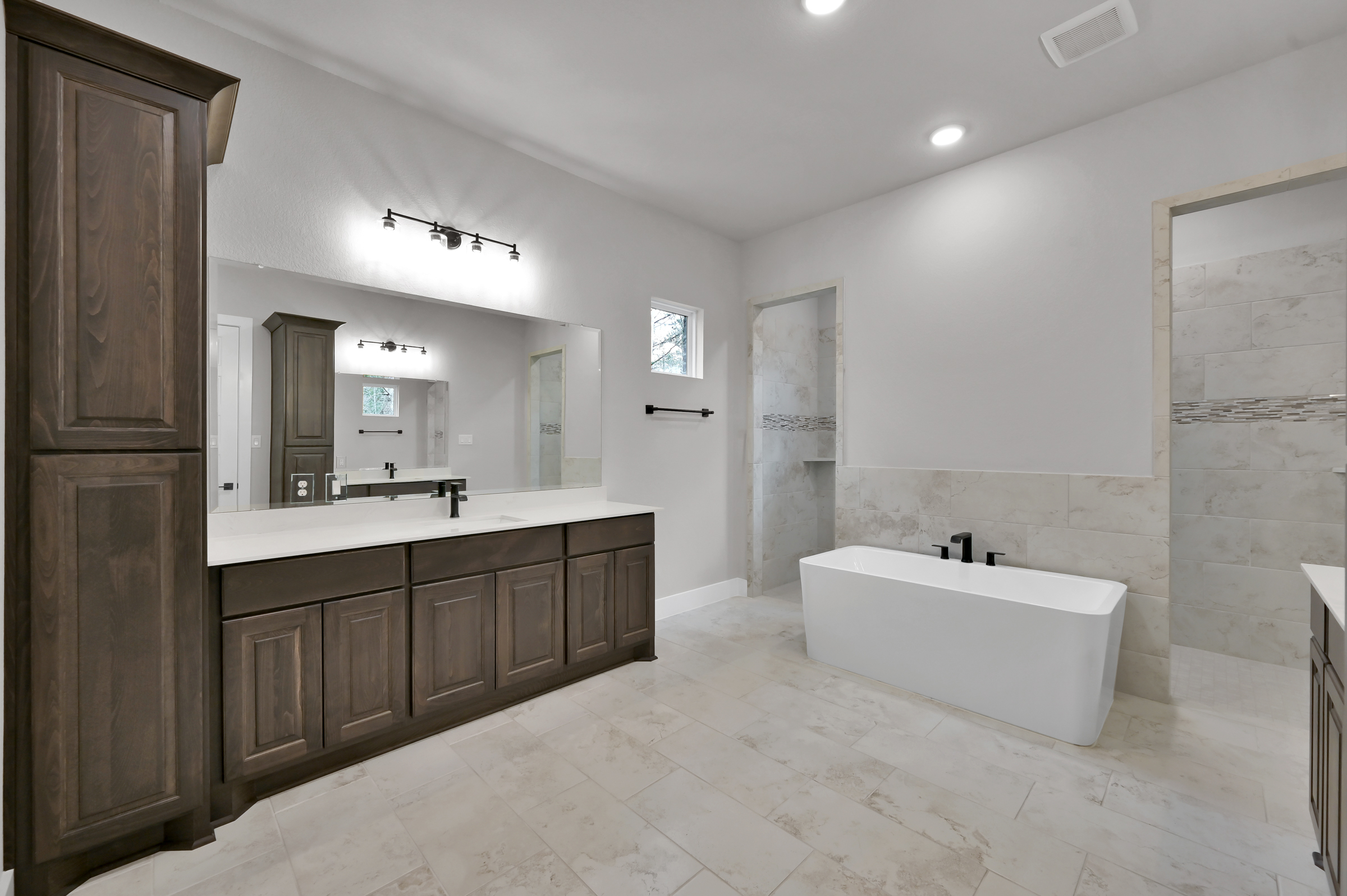 Dunn & Stone Builders