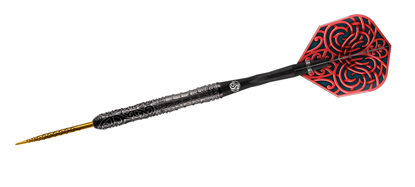 Basic dart games you should know | Shot Darts