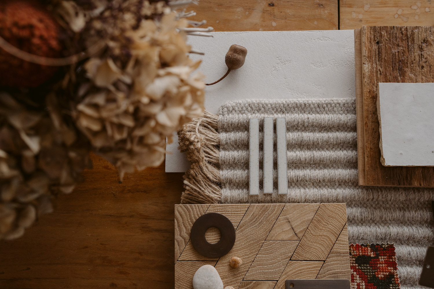 Forager Studio | Queenstown Interior Design