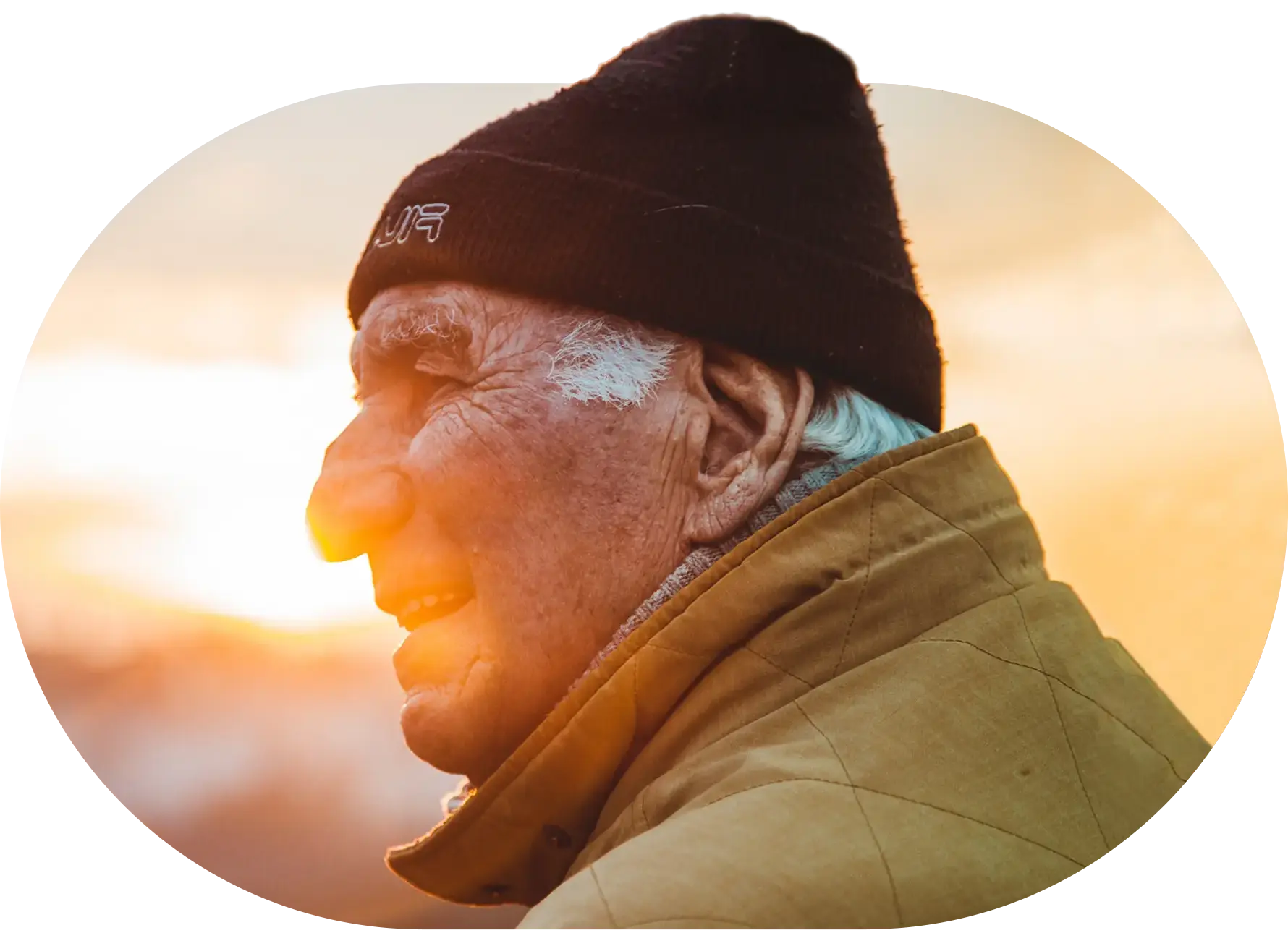 Bare Cremation - Direct Cremations Services by Bare