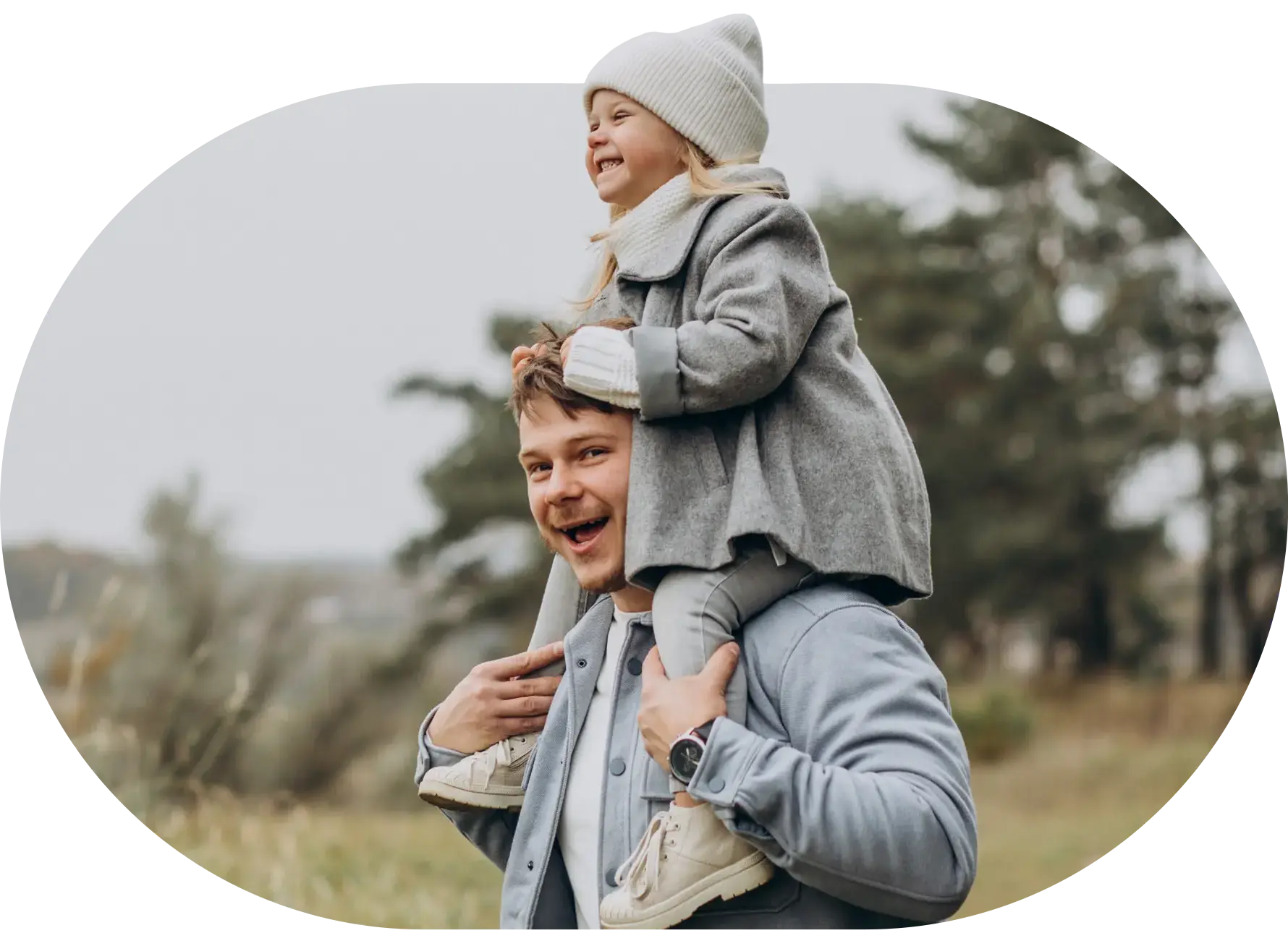 Your Personalised Will Kit - Bare