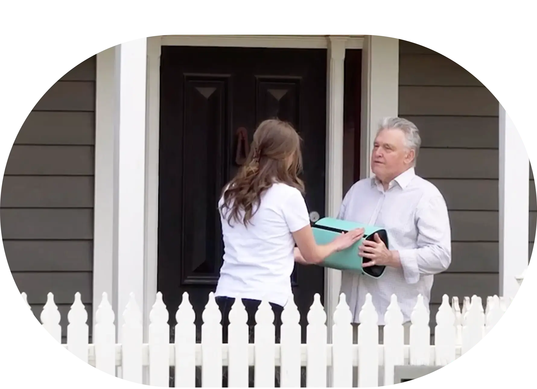 Bare Cremation Service