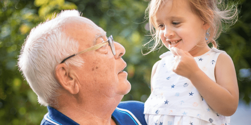 Dying intestate: What happens if I die without a Will? - Bare