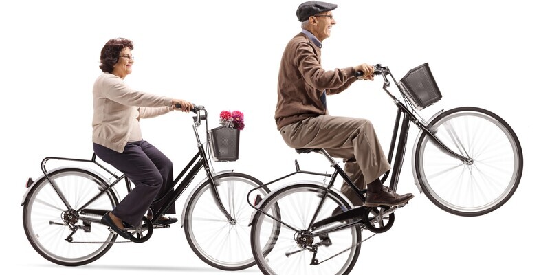 Bare Cremation - Direct Cremations Services by Bare