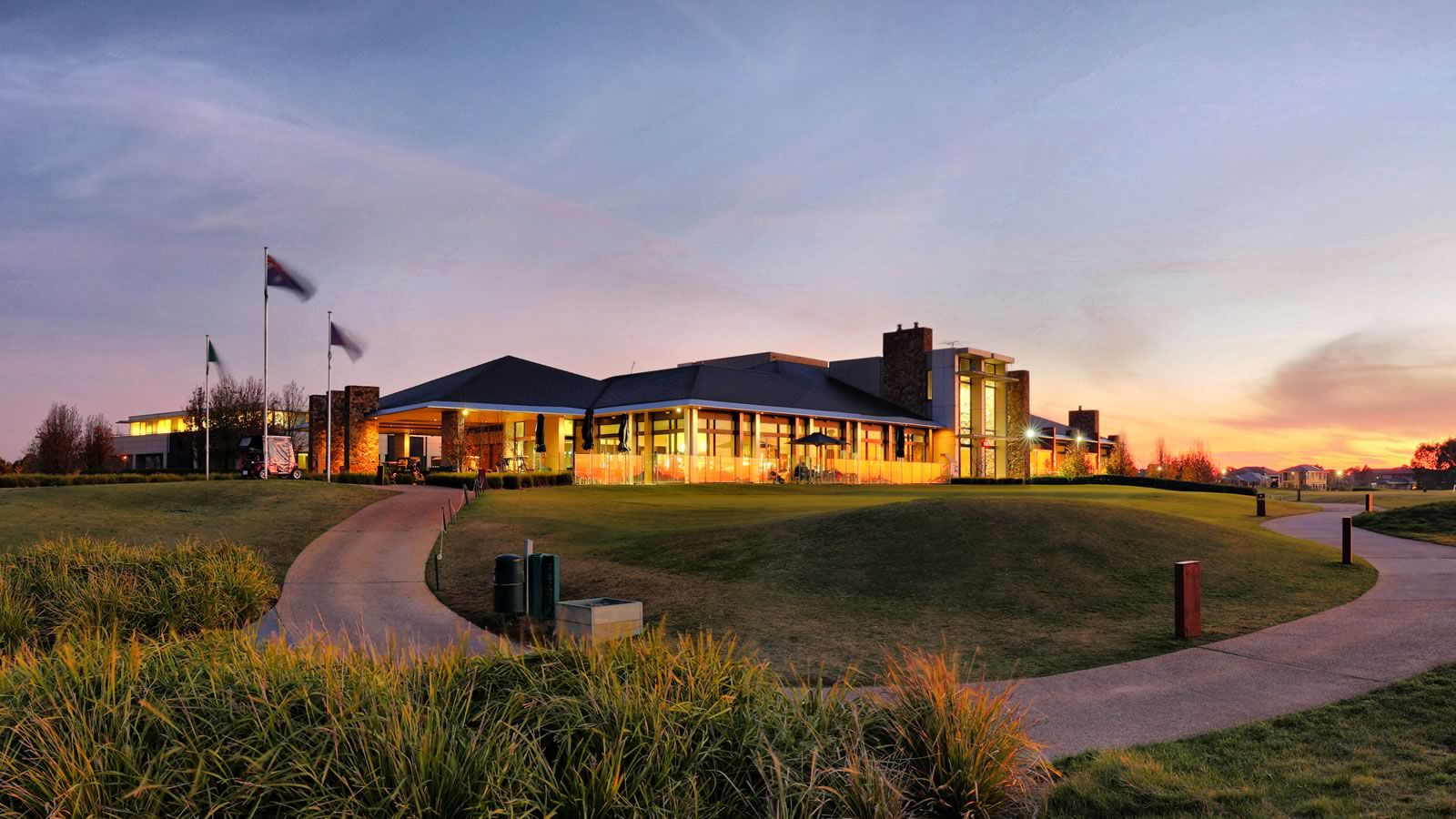 Bare Funeral Service Venues