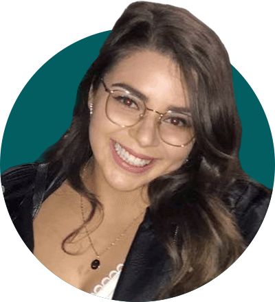 12 executor of a Will duties: What do they do? - Bare