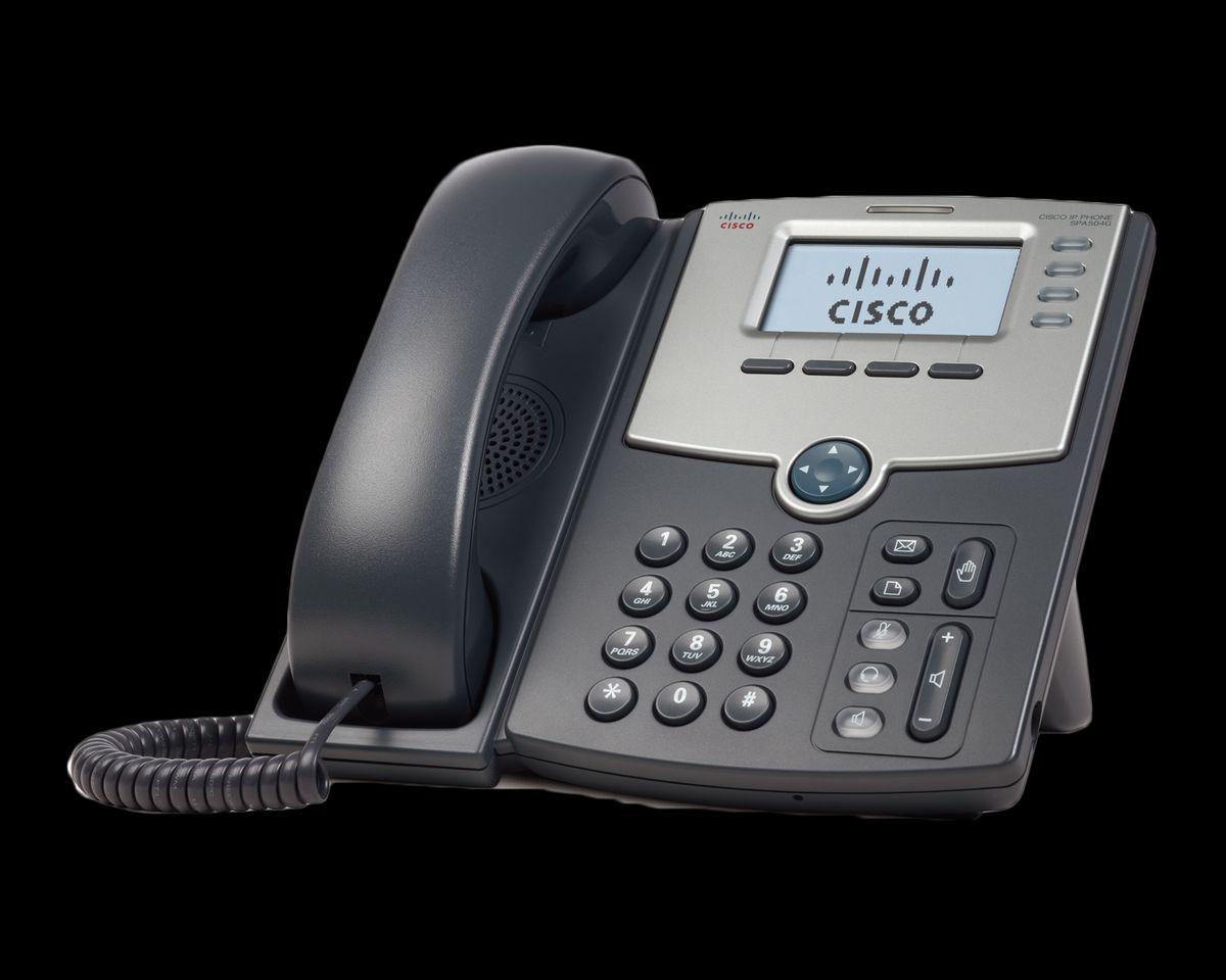 Revolutionizing Communication: The Evolution of the Phone Call System