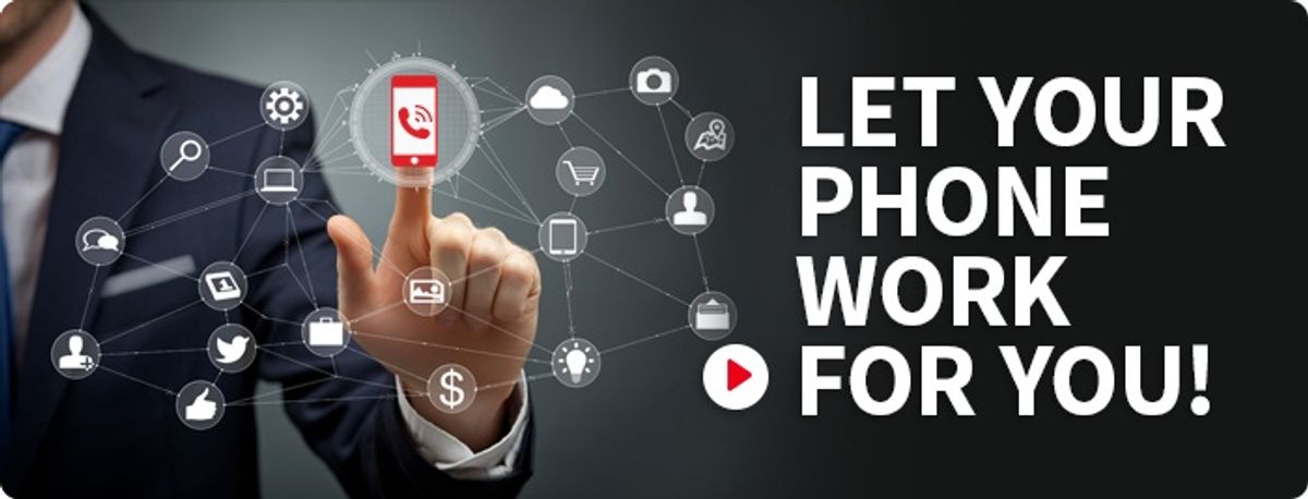 Top Picks: The Best Phone Company Options for Small Businesses