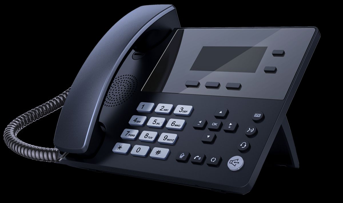 Mastering Your Phone Call System: A Guide to Better Communication