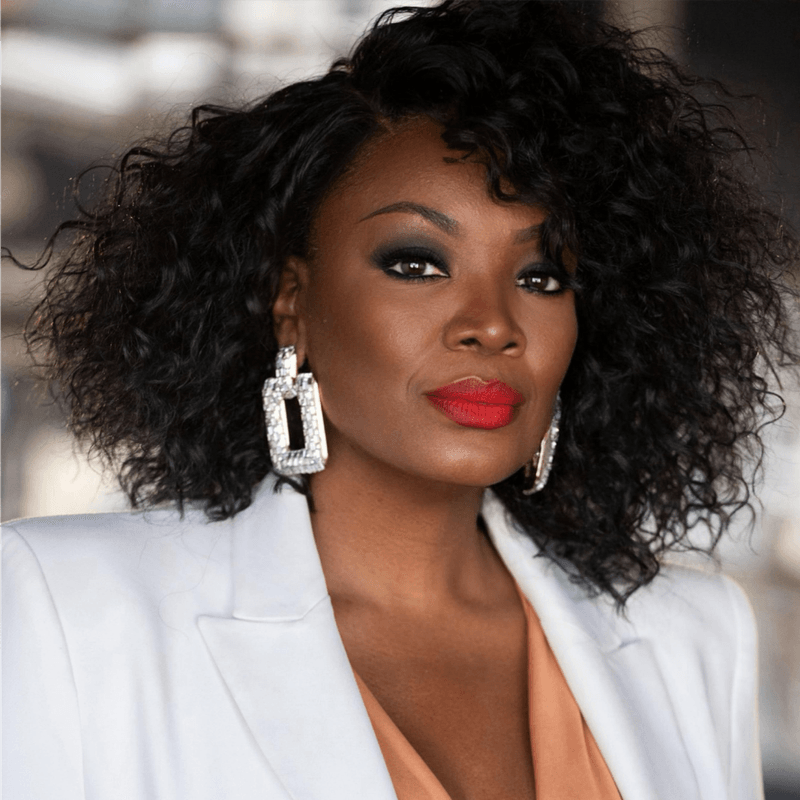 HOME [www.braintrustfoundersstudio.com]