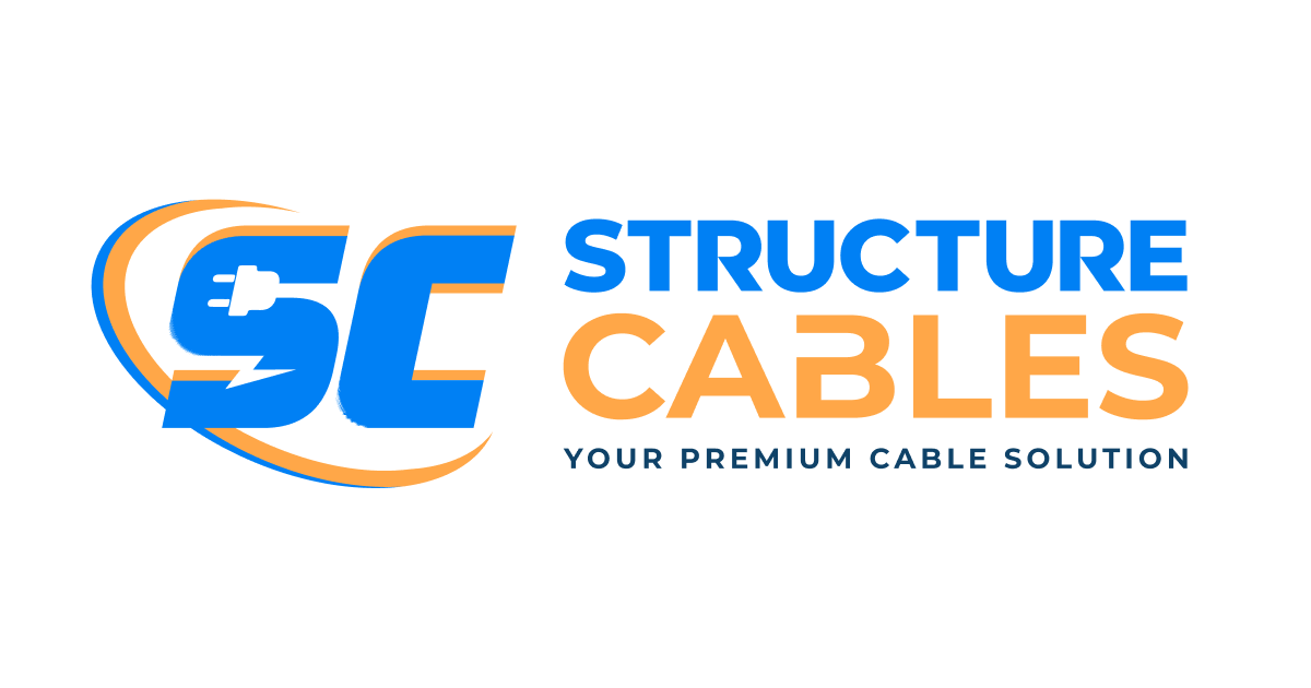 Instrumentation & Control Cables | Structure Cables