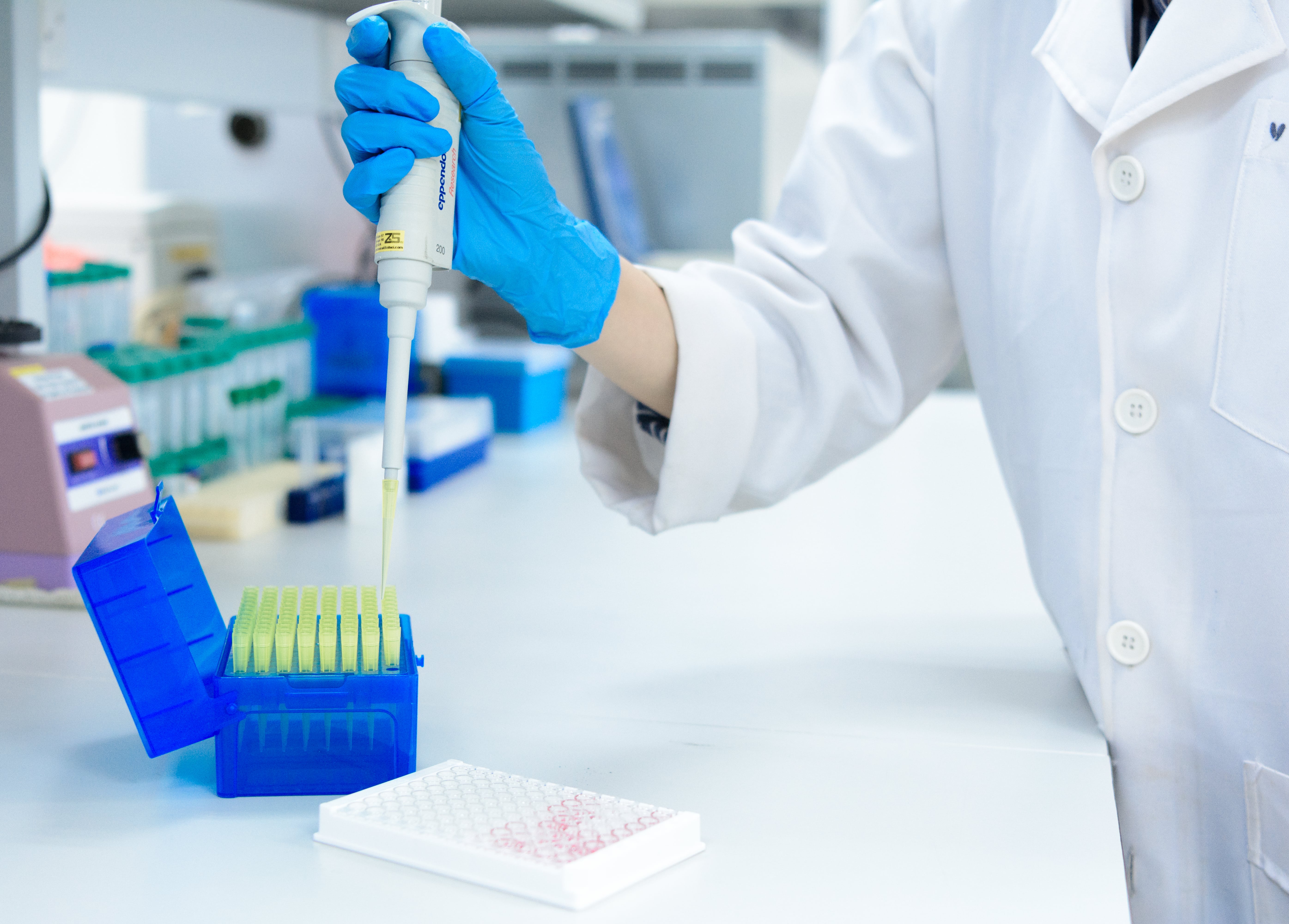 About Us - ResteLife