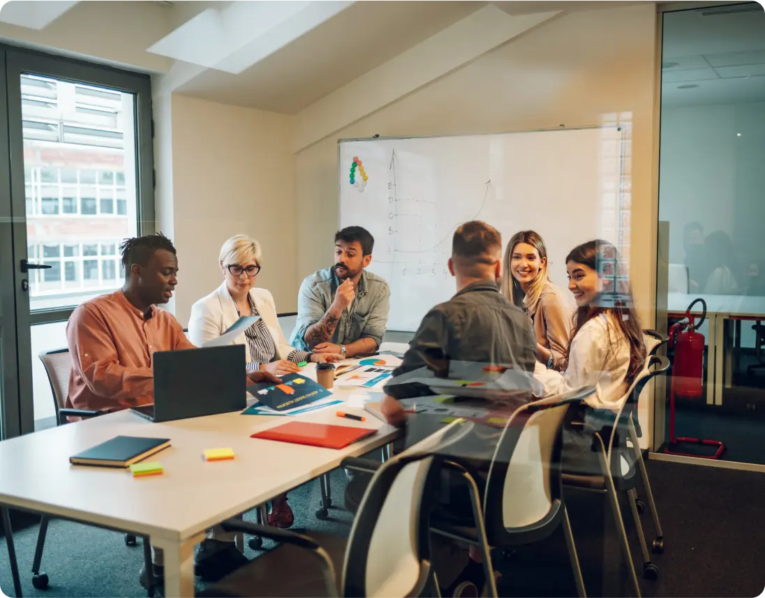 About Us - 100% Online Home Loans | PADS Financial