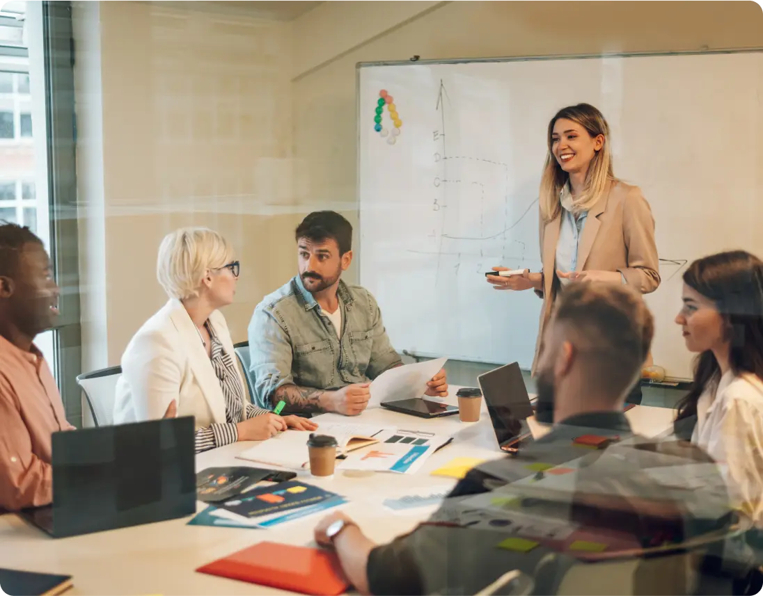 About Us - 100% Online Home Loans | PADS Financial