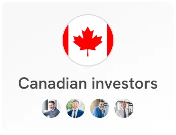 For investors | Pads Financial