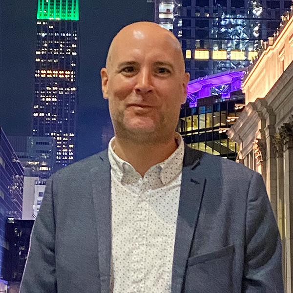 FAST-Infra Label | Governance