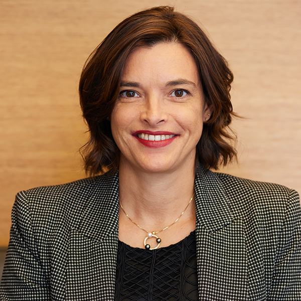 FAST-Infra Label | Governance