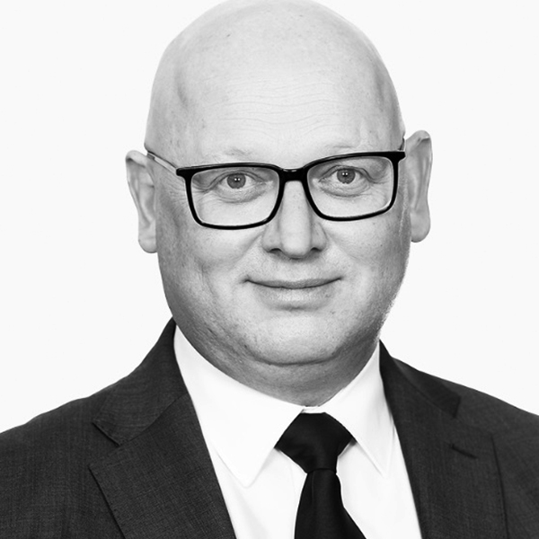 FAST-Infra Label | Governance